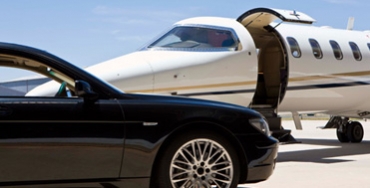 Mercedes Super Stretch